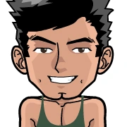 Jeff Choi | BigBrotherFanon Wiki | Fandom