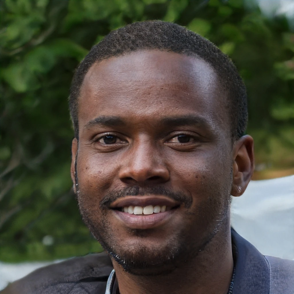 Stephen Machell | BigBrotherFanon Wiki | Fandom