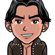 Big Brother AC Season 2 | BigBrotherFanon Wiki | Fandom