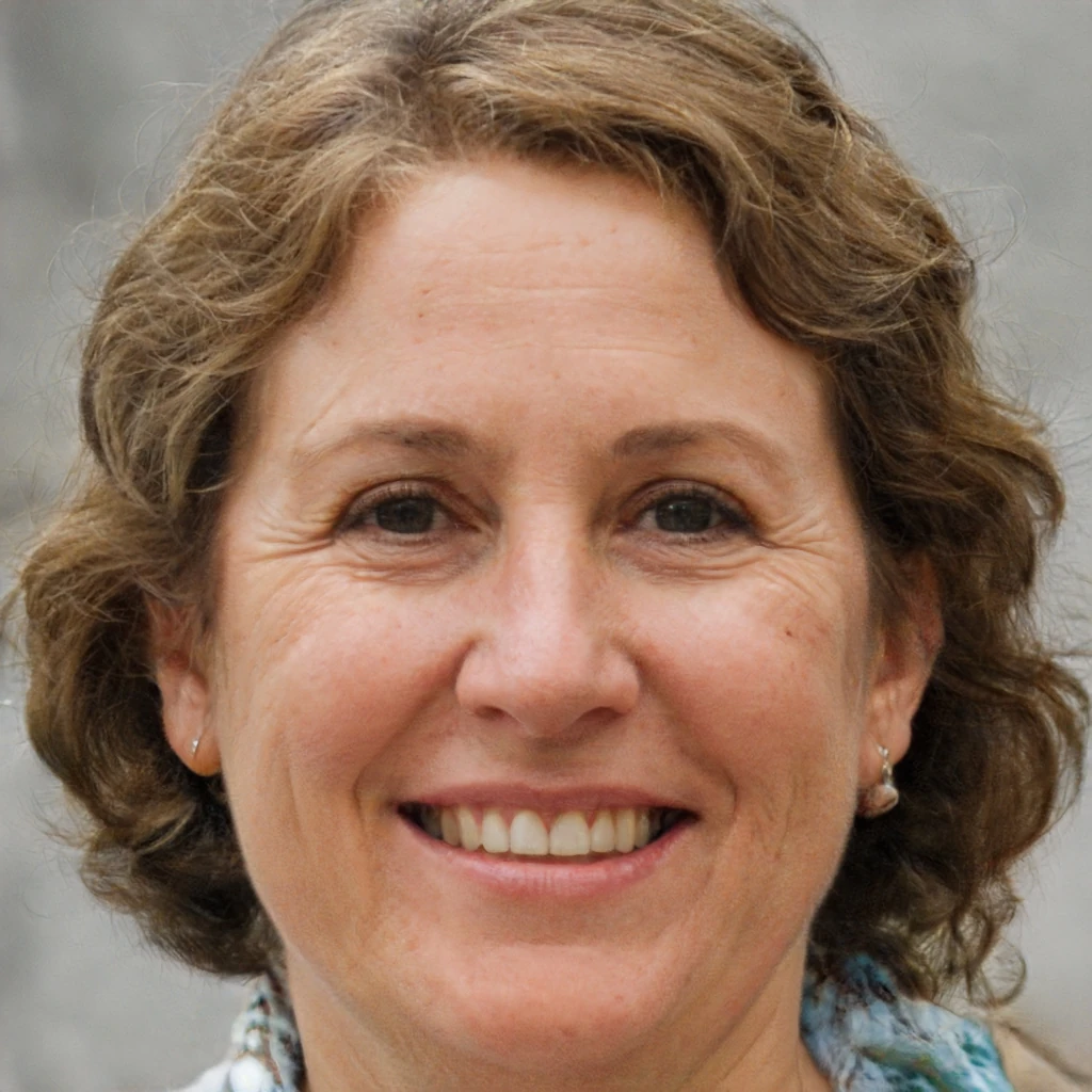 Pamela Symons | BigBrotherFanon Wiki | Fandom