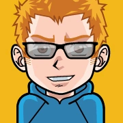 Ivan Anderson | BigBrotherFanon Wiki | Fandom