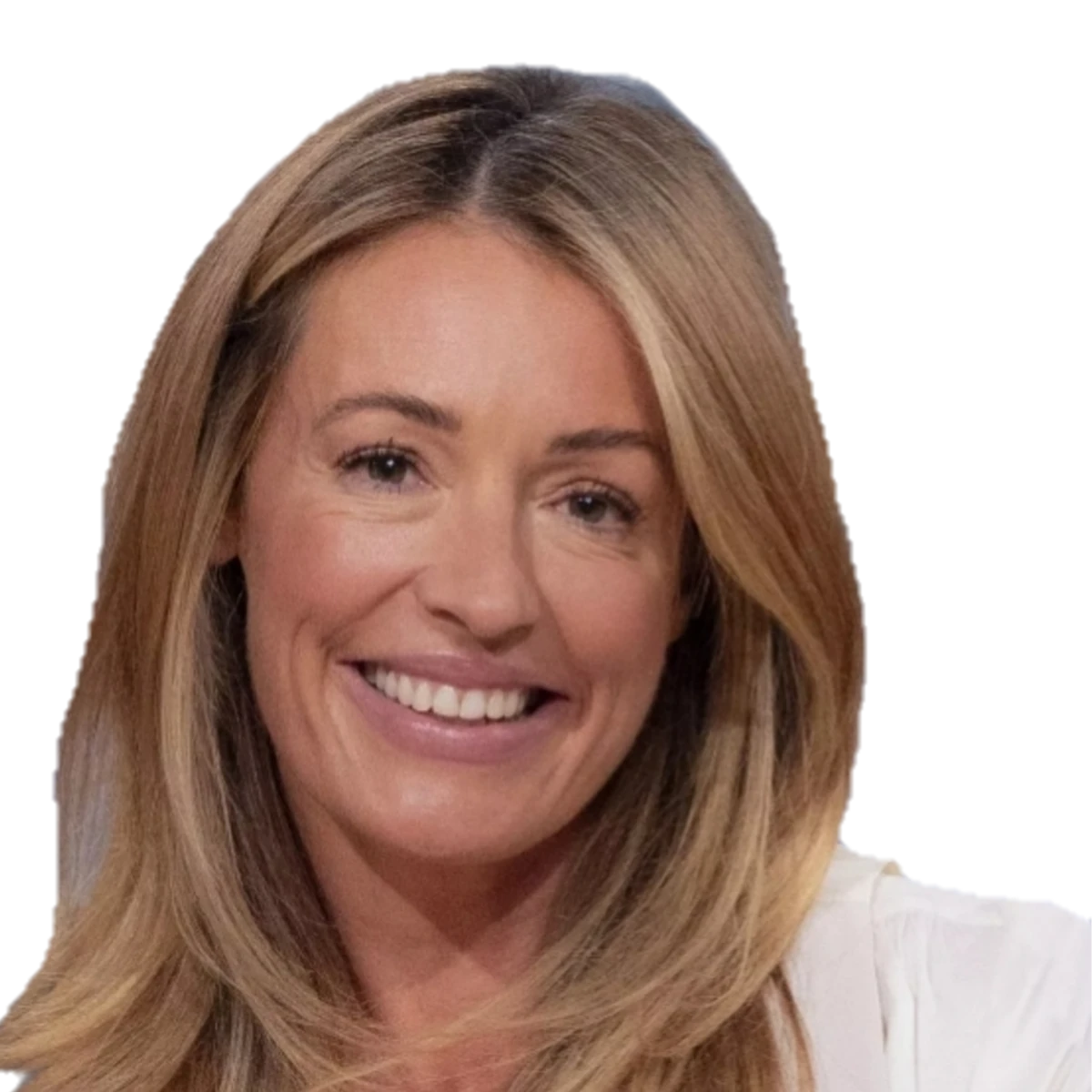 Cat Deeley | BigBrotherFanon Wiki | Fandom