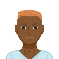 Logan Moore | BigBrotherFanon Wiki | Fandom