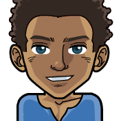 Ty Lieberman | BigBrotherFanon Wiki | Fandom