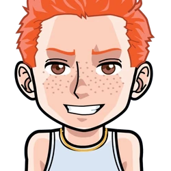 Keith Hartley | BigBrotherFanon Wiki | Fandom
