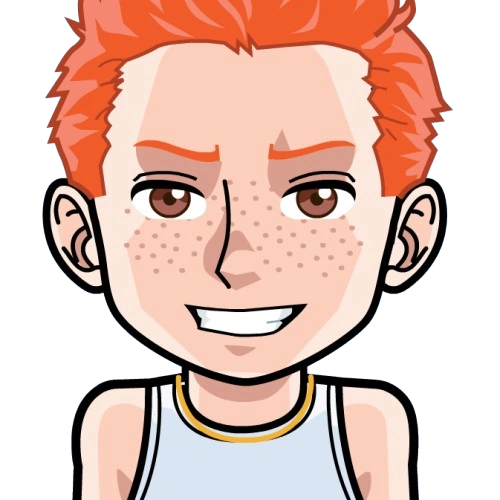 Keith Hartley | BigBrotherFanon Wiki | Fandom