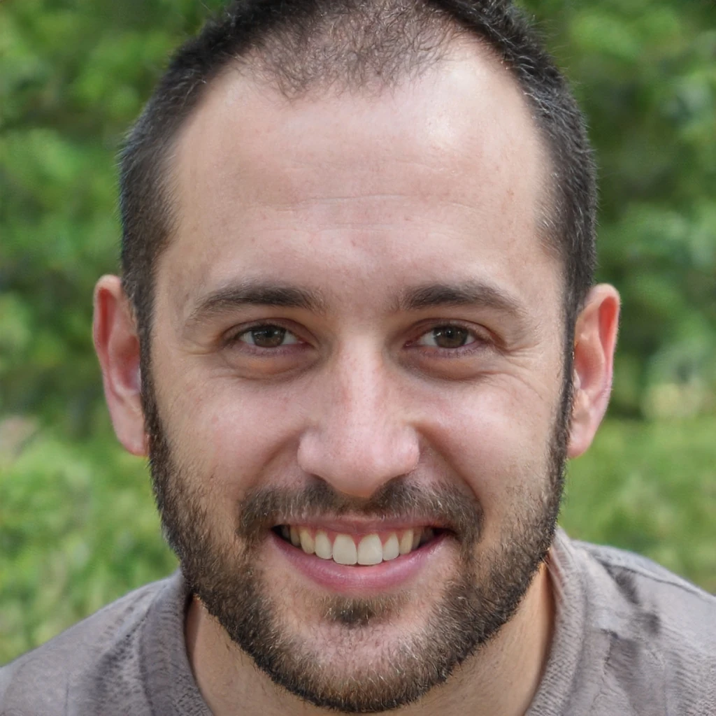 Quinn Ros | BigBrotherFanon Wiki | Fandom