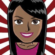 Dominique Cooper | BigBrotherFanon Wiki | Fandom