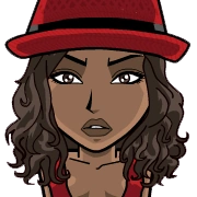 Big Brother AC Season 1 | BigBrotherFanon Wiki | Fandom