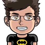 Eric Garrison | BigBrotherFanon Wiki | Fandom