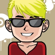 Derrick Johnson | BigBrotherFanon Wiki | Fandom