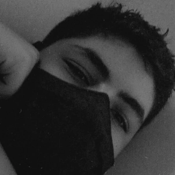 Rodrigo Morales | BigBrotherFanon Wiki | Fandom