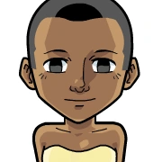 Big Brother: Randomized | BigBrotherFanon Wiki | Fandom