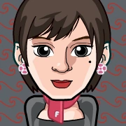 Tonya Panchiki | BigBrotherFanon Wiki | Fandom