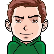 Big Brother Bryce 6/Cast Profiles | BigBrotherFanon Wiki | Fandom