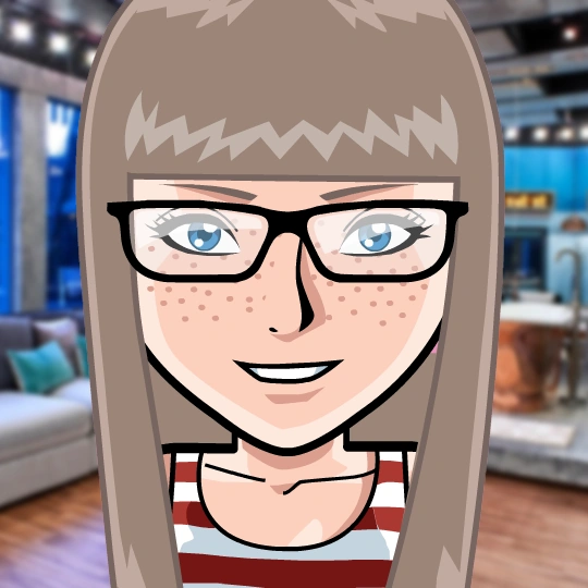 Jen Sims | BigBrotherFanon Wiki | Fandom