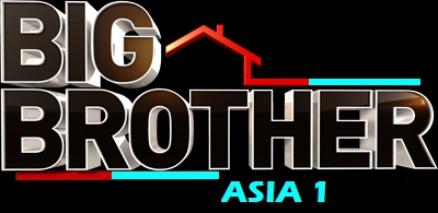 Big Brother Asia 1 (ItsHosuke) | BigBrotherFanon Wiki | Fandom