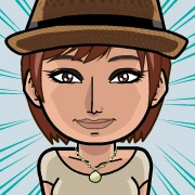 Amber Chen | BigBrotherFanon Wiki | Fandom