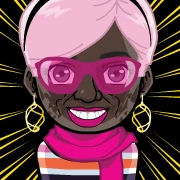 Divine Bubuwell | BigBrotherFanon Wiki | Fandom