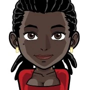 Dominique Massey | BigBrotherFanon Wiki | Fandom