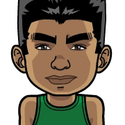 Marcus Reed | BigBrotherFanon Wiki | Fandom