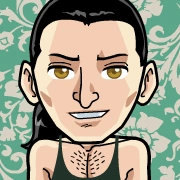 Eli Schaffer | BigBrotherFanon Wiki | Fandom