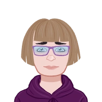 Susan Edwards | BigBrotherFanon Wiki | Fandom