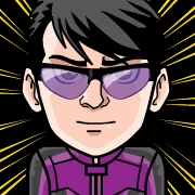 Xander Davis | BigBrotherFanon Wiki | Fandom