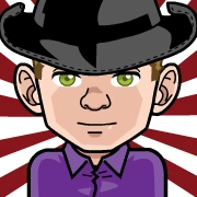 Jason Dent | BigBrotherFanon Wiki | Fandom