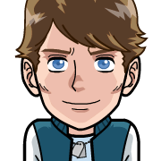 Haegan Powell | BigBrotherFanon Wiki | Fandom