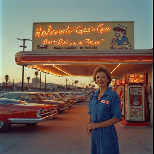 Diane Holcomb | BigBrotherFanon Wiki | Fandom