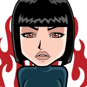 Lisa Strong | BigBrotherFanon Wiki | Fandom