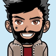 Tyler Hart | BigBrotherFanon Wiki | Fandom