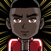 TJ Quinton | BigBrotherFanon Wiki | Fandom