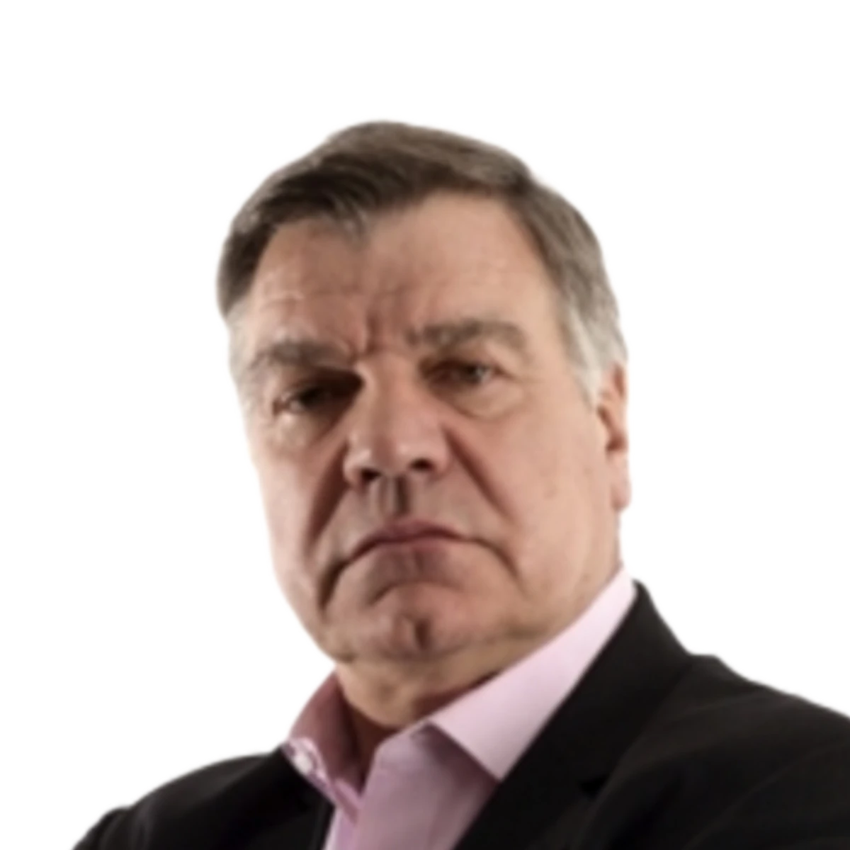 Sam Allardyce | BigBrotherFanon Wiki | Fandom
