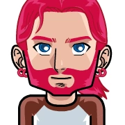 Reagan Mayer | BigBrotherFanon Wiki | Fandom