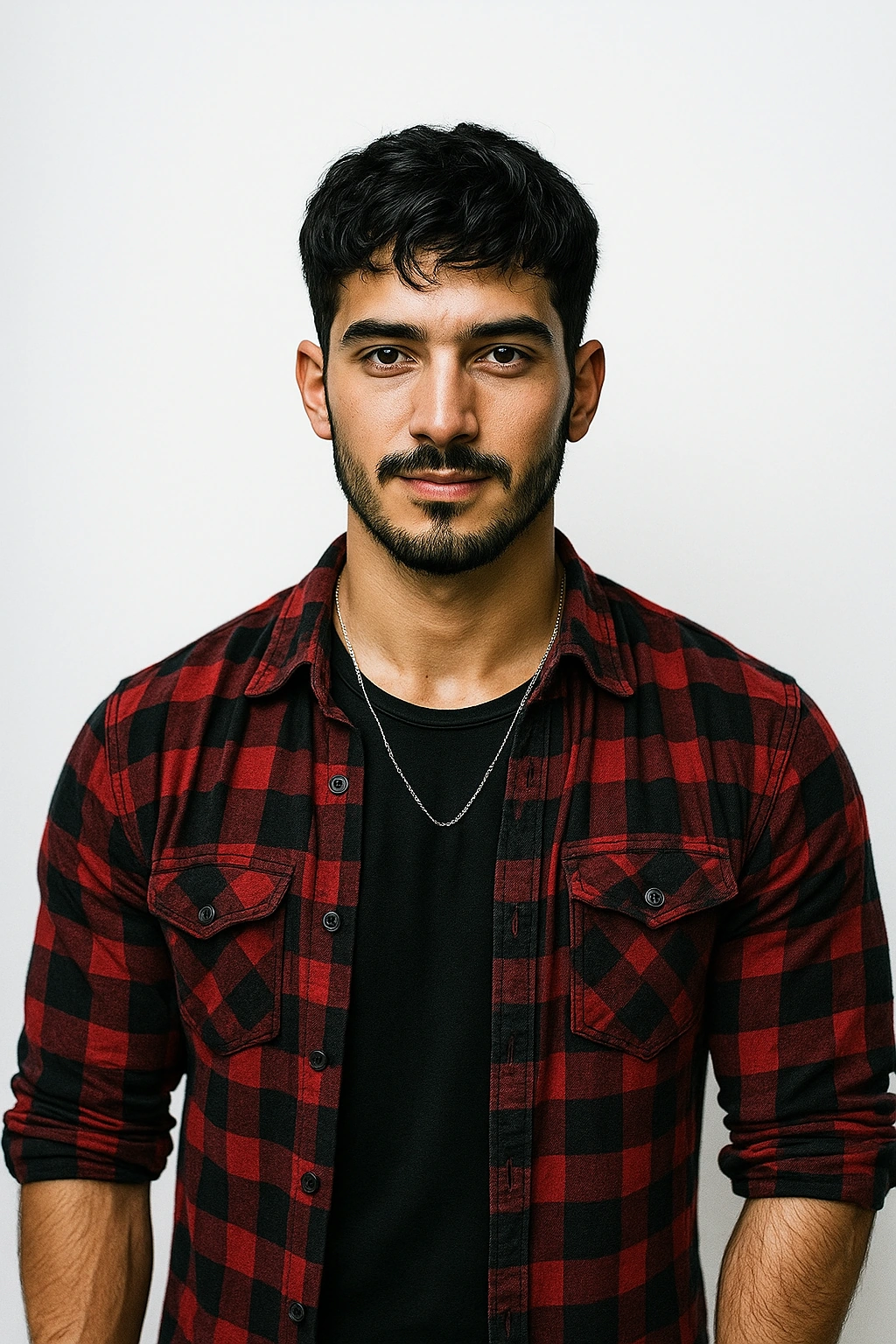 Tanner Browne | BigBrotherFanon Wiki | Fandom