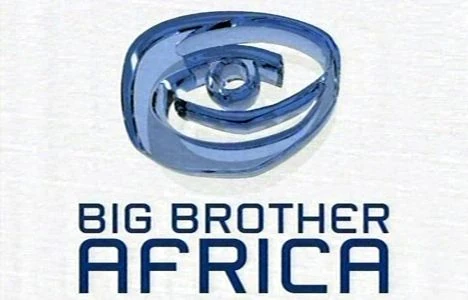 Big Brother Africa 2 (David34) | BigBrotherFanon Wiki | Fandom