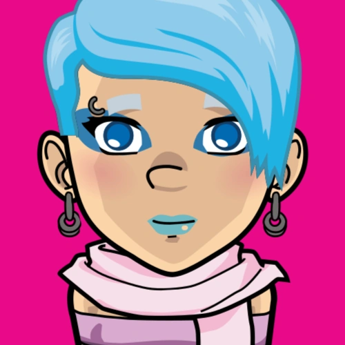 Sammy Acciai | BigBrotherFanon Wiki | Fandom