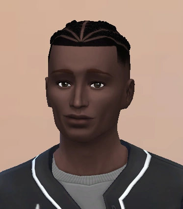 Deshante (Challenge) | BigBrotherFanon Wiki | Fandom