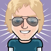 Joshua Hertz | BigBrotherFanon Wiki | Fandom