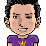 Max Silva | BigBrotherFanon Wiki | Fandom