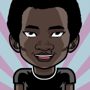 TJ Hilton | BigBrotherFanon Wiki | Fandom