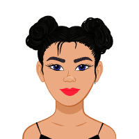 Amanda Wilson | BigBrotherFanon Wiki | Fandom