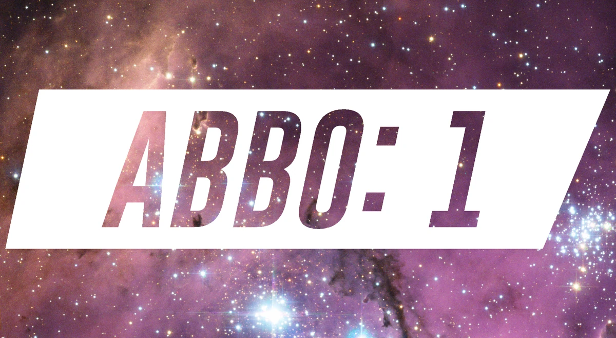 ABBO: 1 | BigBrotherFanon Wiki | Fandom