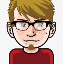 Andrei Volkov | BigBrotherFanon Wiki | Fandom