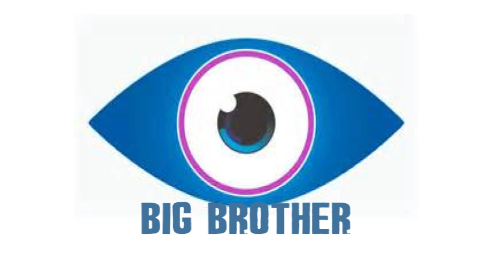 Big Brother Season 1 (Brenden) | BigBrotherFanon Wiki | Fandom