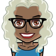 Summer Morris | BigBrotherFanon Wiki | Fandom