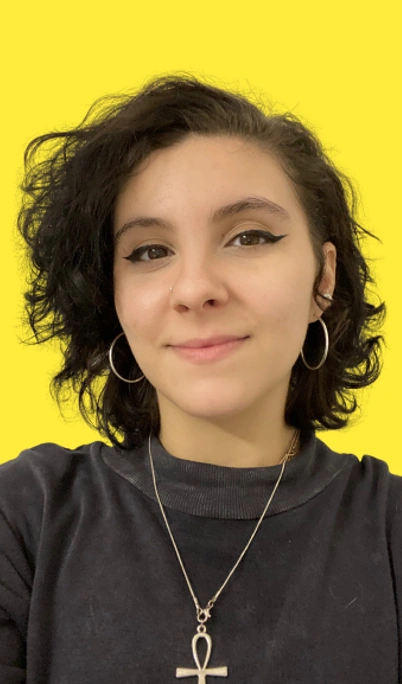 Amber Diaz | BigBrotherFanon Wiki | Fandom