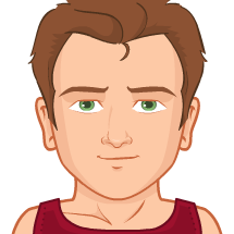 Bryce Craig | BigBrotherFanon Wiki | Fandom